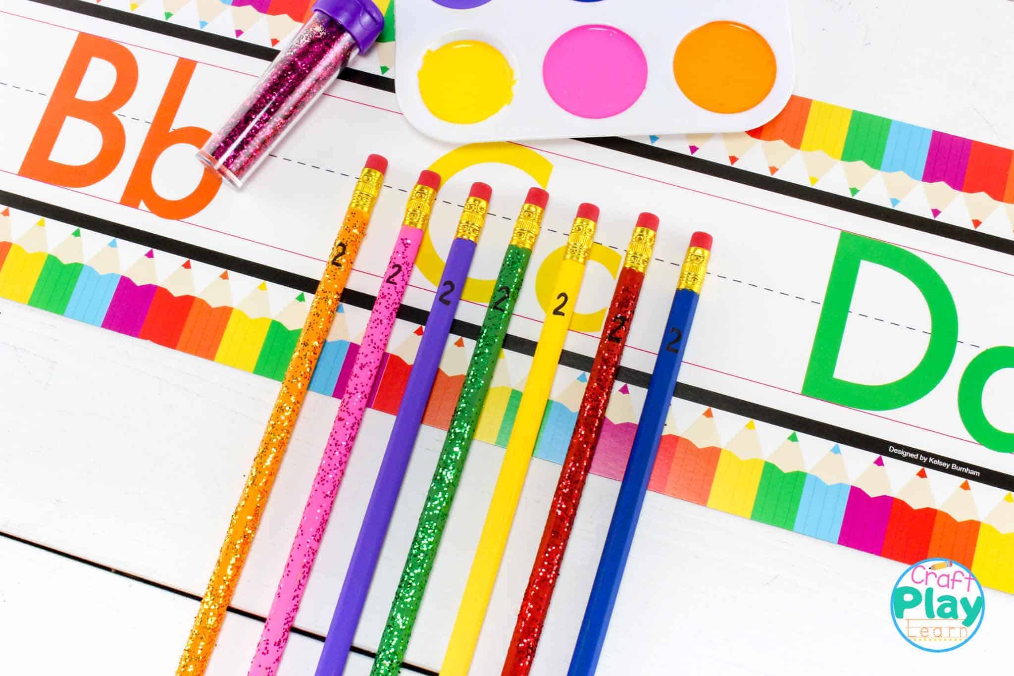 Money Counting Math Activity and Challenges - Craft Play Learn