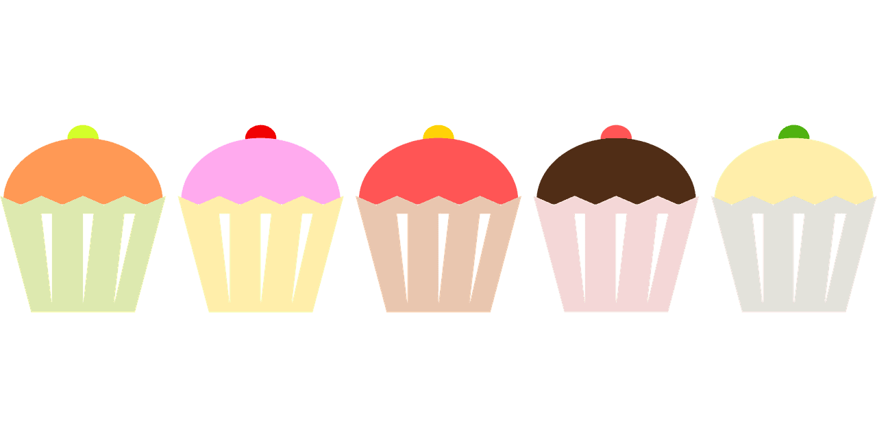 Five Currant Buns Song Printable + Ideas - Craft Play Learn