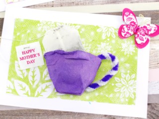 Mothers Day Crafts For Kids - Craft Play Learn
