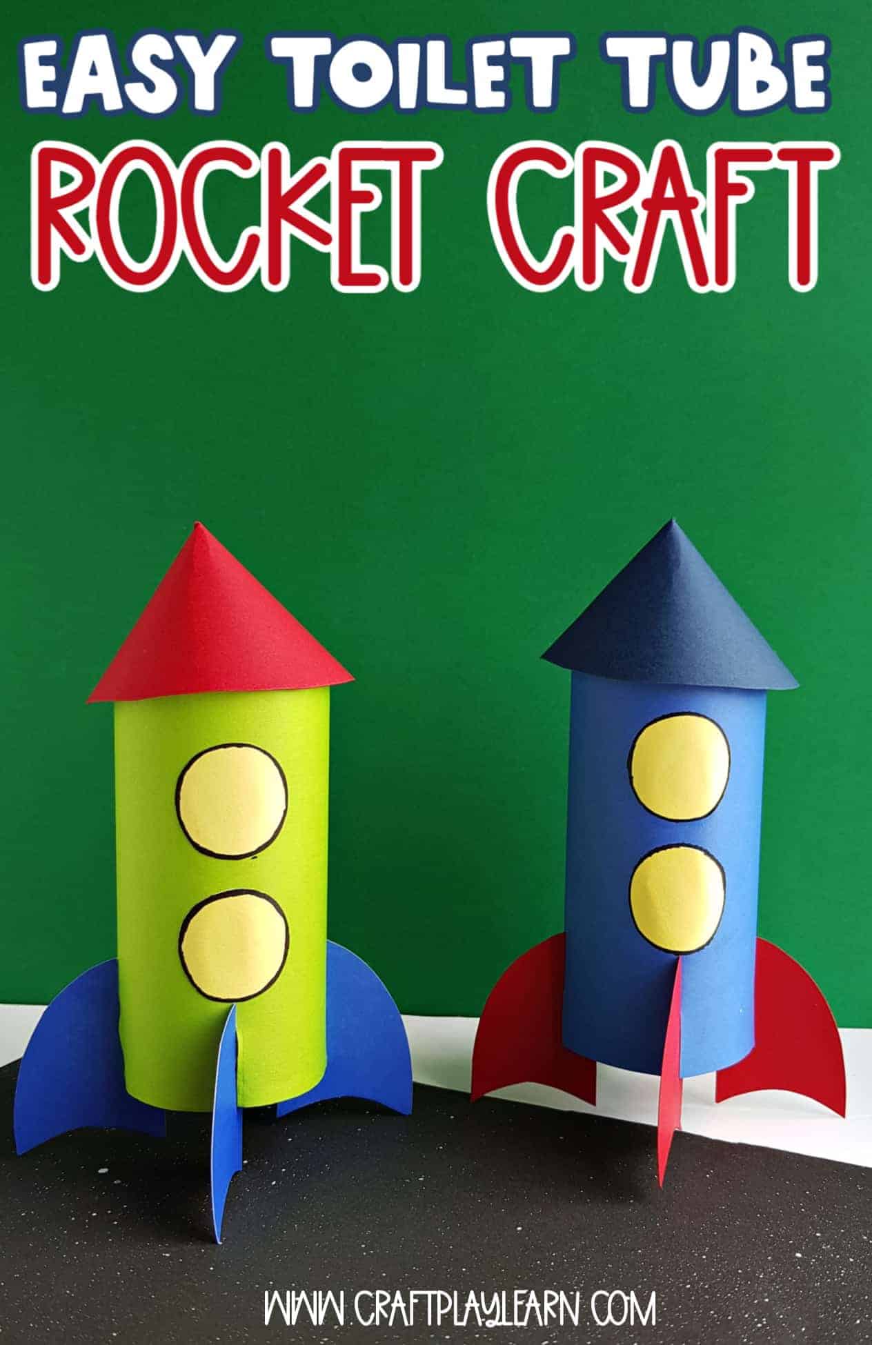 10 Simple Coloring Books For Adults Snow Owl Halloween Costume 