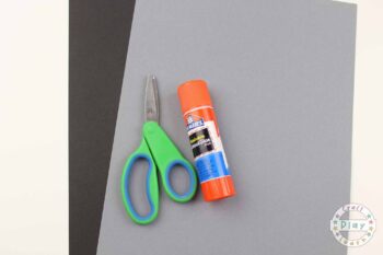 Disney Brave Bear Paper Craft And Template - Craft Play Learn