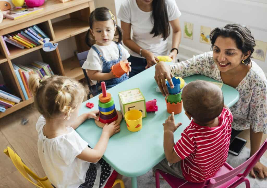 6 Reasons Why Preschool Is Important For Your Child Craft Play Learn 6 Reasons Why Preschool Is Important For Your Child Craft Play Learn