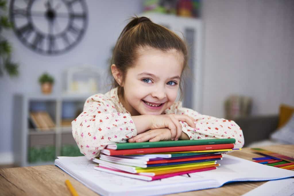 online-resources-to-make-learning-fun-for-kids-craft-play-learn