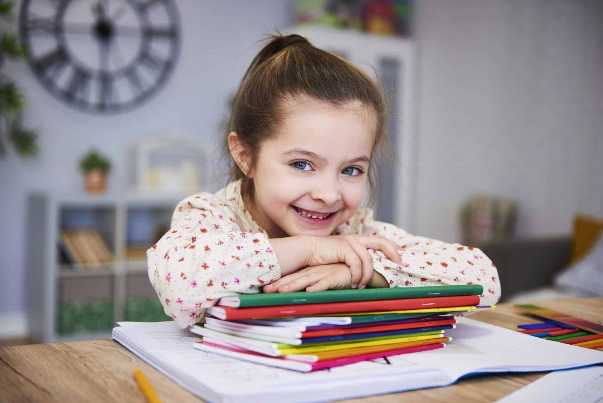 Online Resources To Make Learning Fun For Kids Craft Play Learn Online Resources To Make Learning Fun For Kids Craft Play Learn
