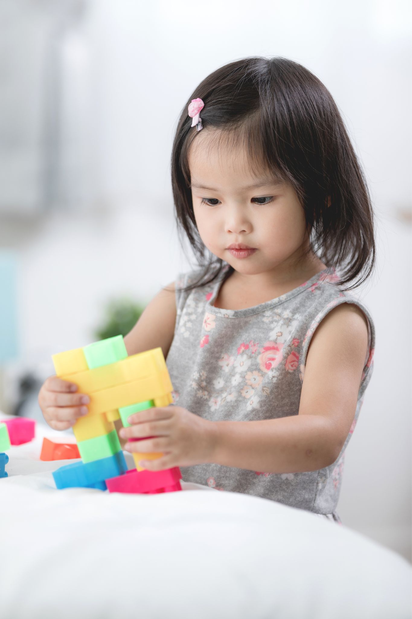 What Kids Should Know Before Starting Kindergarten - Craft Play Learn What Kids Should Know Before Starting Kindergarten - Craft Play Learn