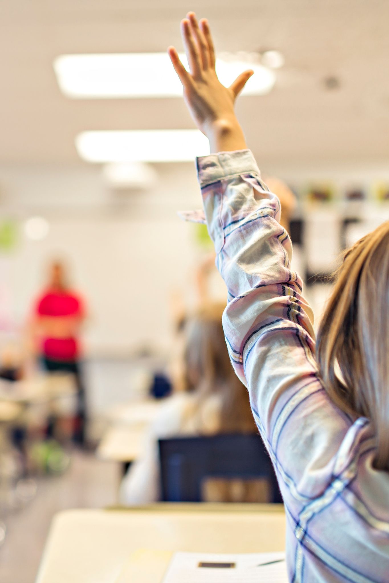 5 Reasons Why Bilingual Schools Have Better Education - Craft Play Learn