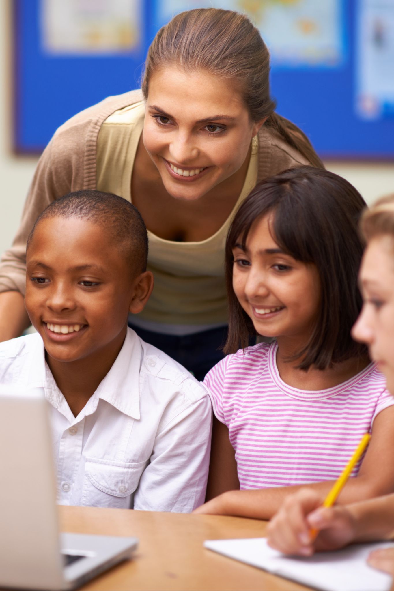 How To Get Your Students Interested in Social Studies - Craft Play Learn