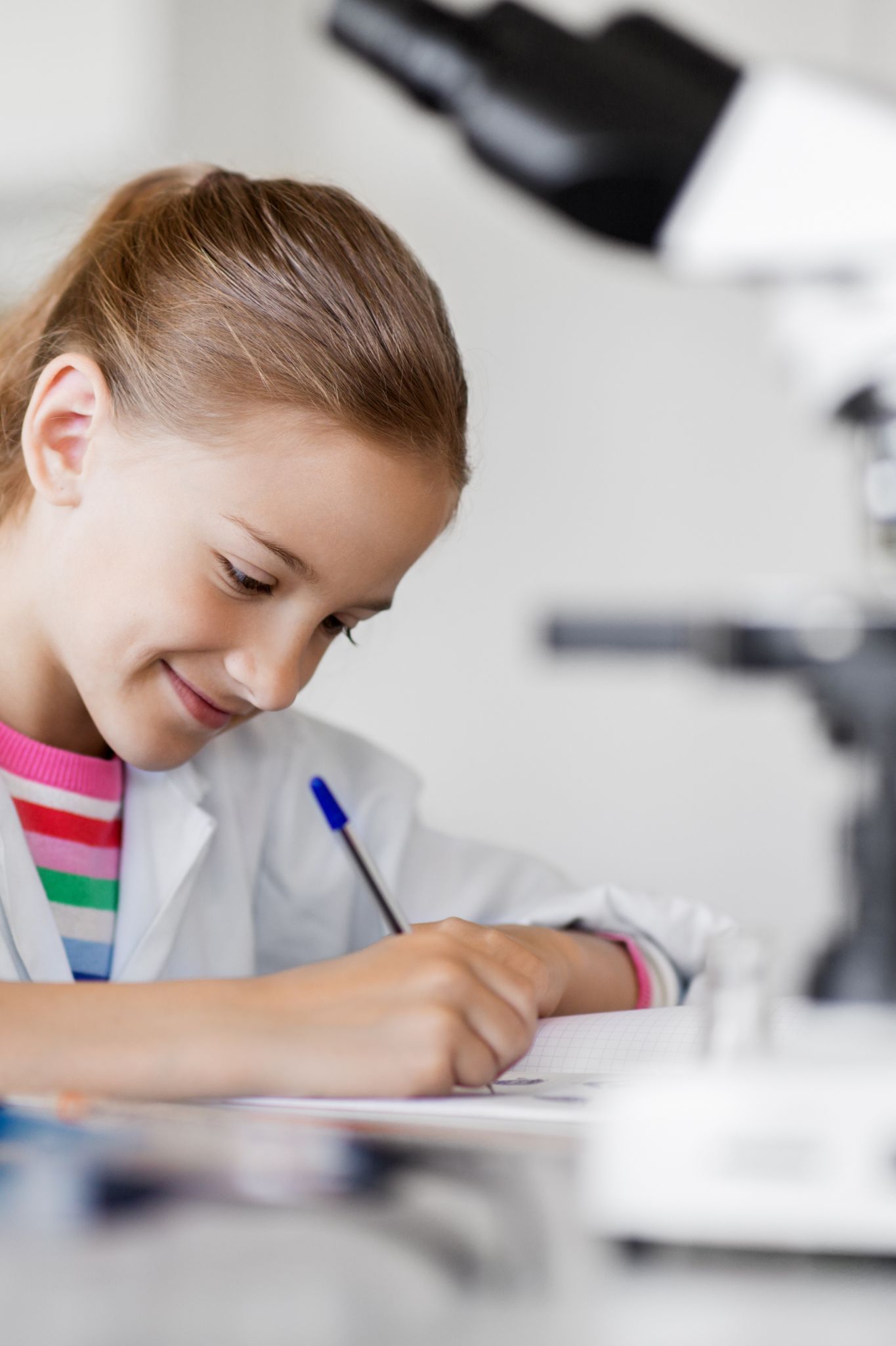 How To Improve School Science Lab Safety