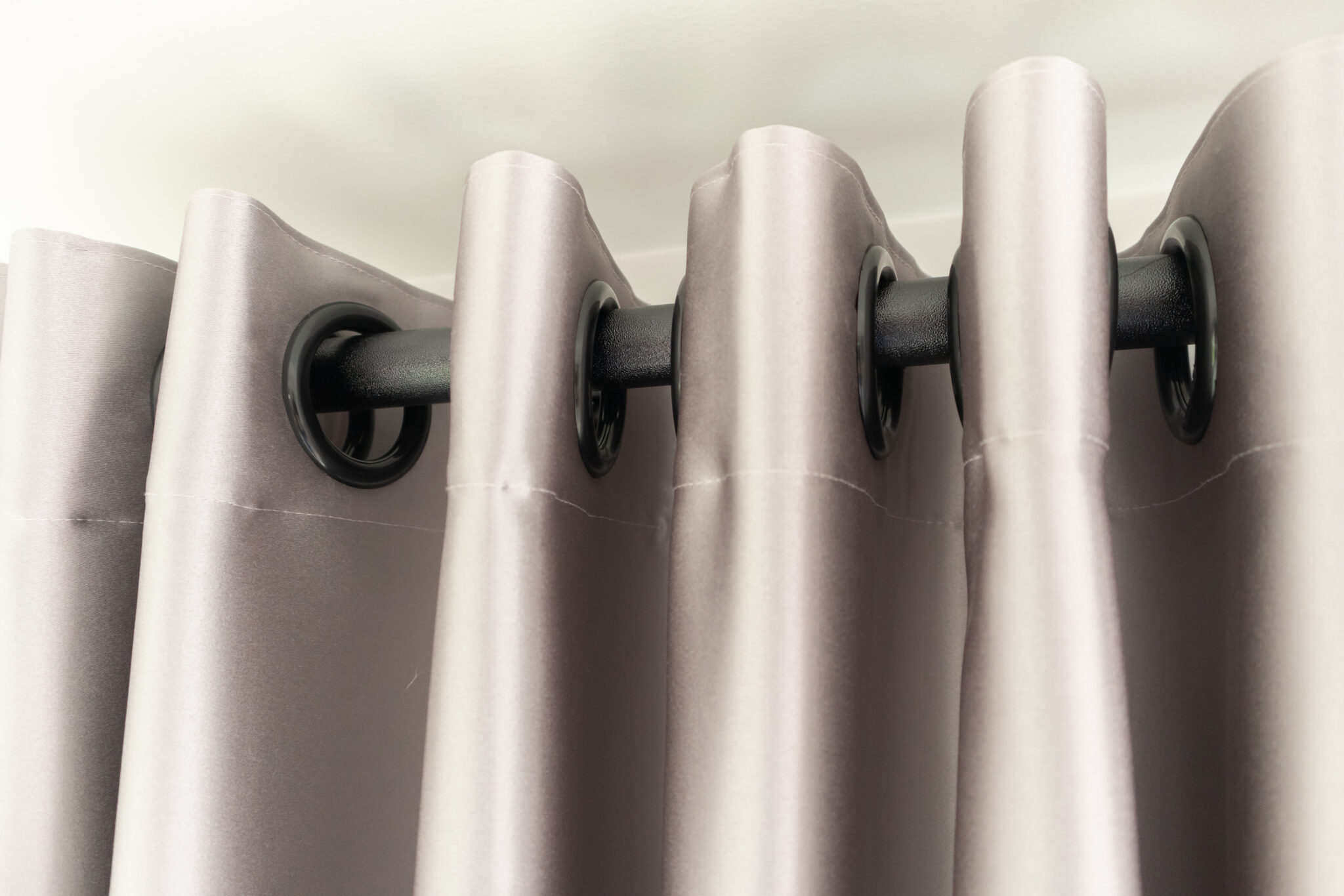 More than Meets the Eyelet: Innovative Applications of Eyelets and ...