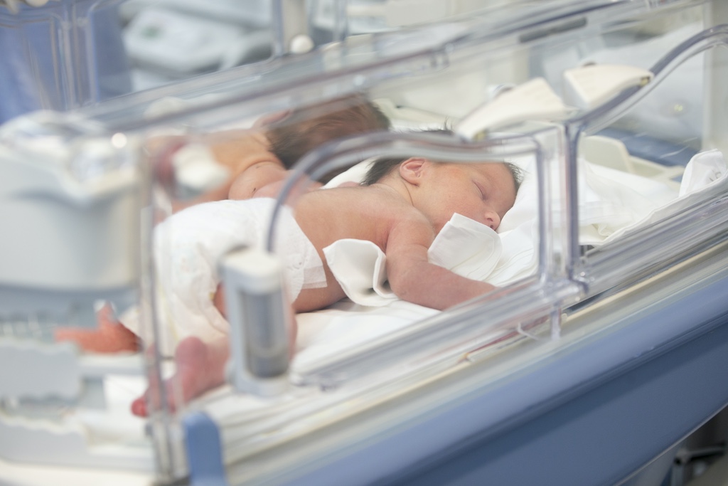 All About C-Sections: Understanding the Procedure, Reasons, and ...