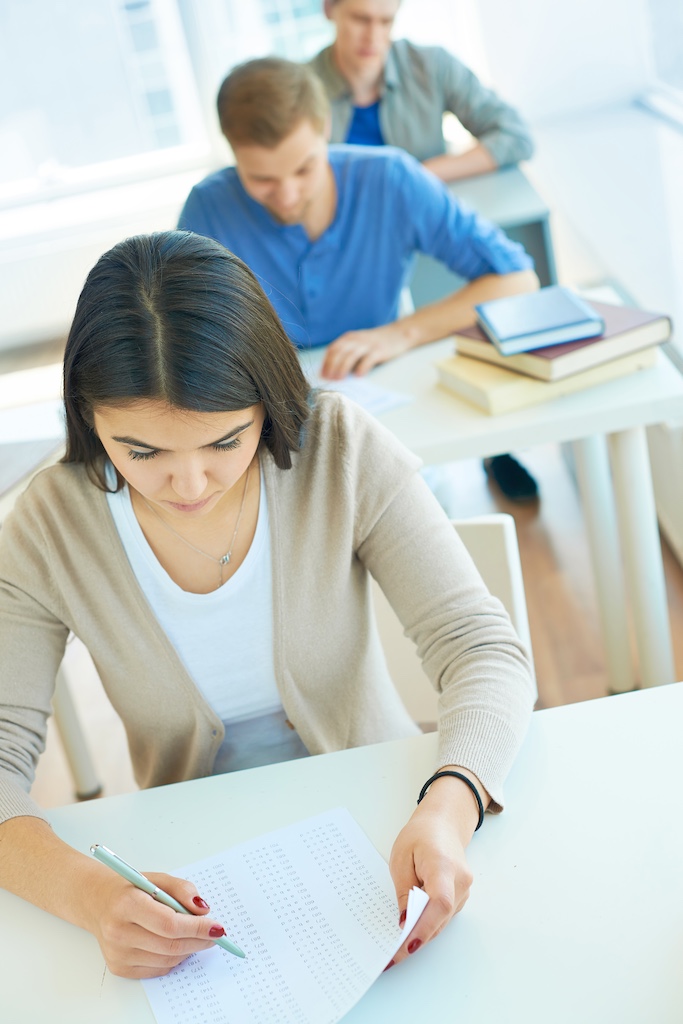 DIY Flashcards: A Crafty Way to Enhance Medical Exam Review - Craft ...