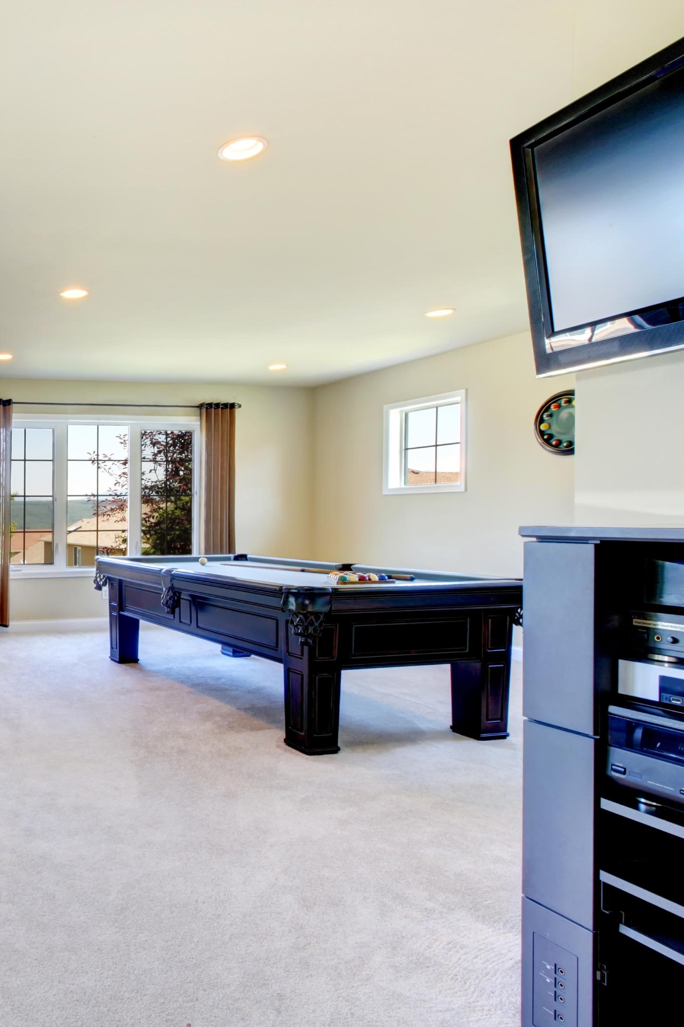 7 Epic Items To Invest in for Your Family Game Room - Craft Play Learn