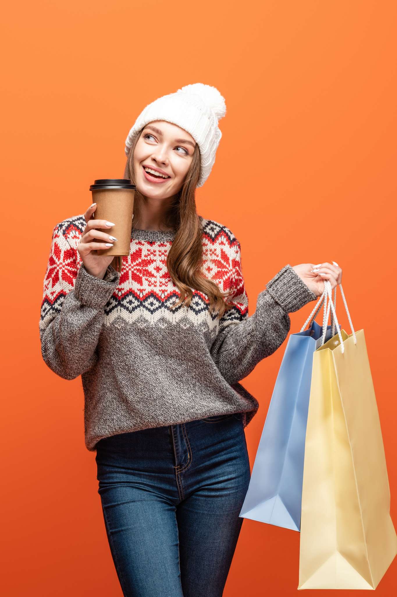 Holiday Outfits: Stylish Ways To Elevate Your Look