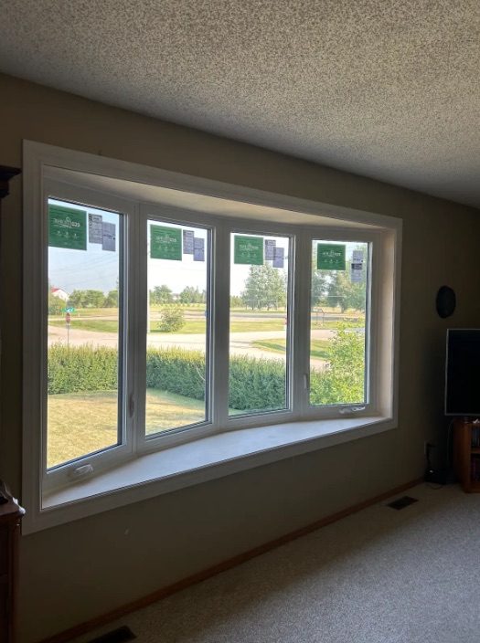 Energy-Efficient Windows: Savings on Heating and Cooling - Craft Play Learn