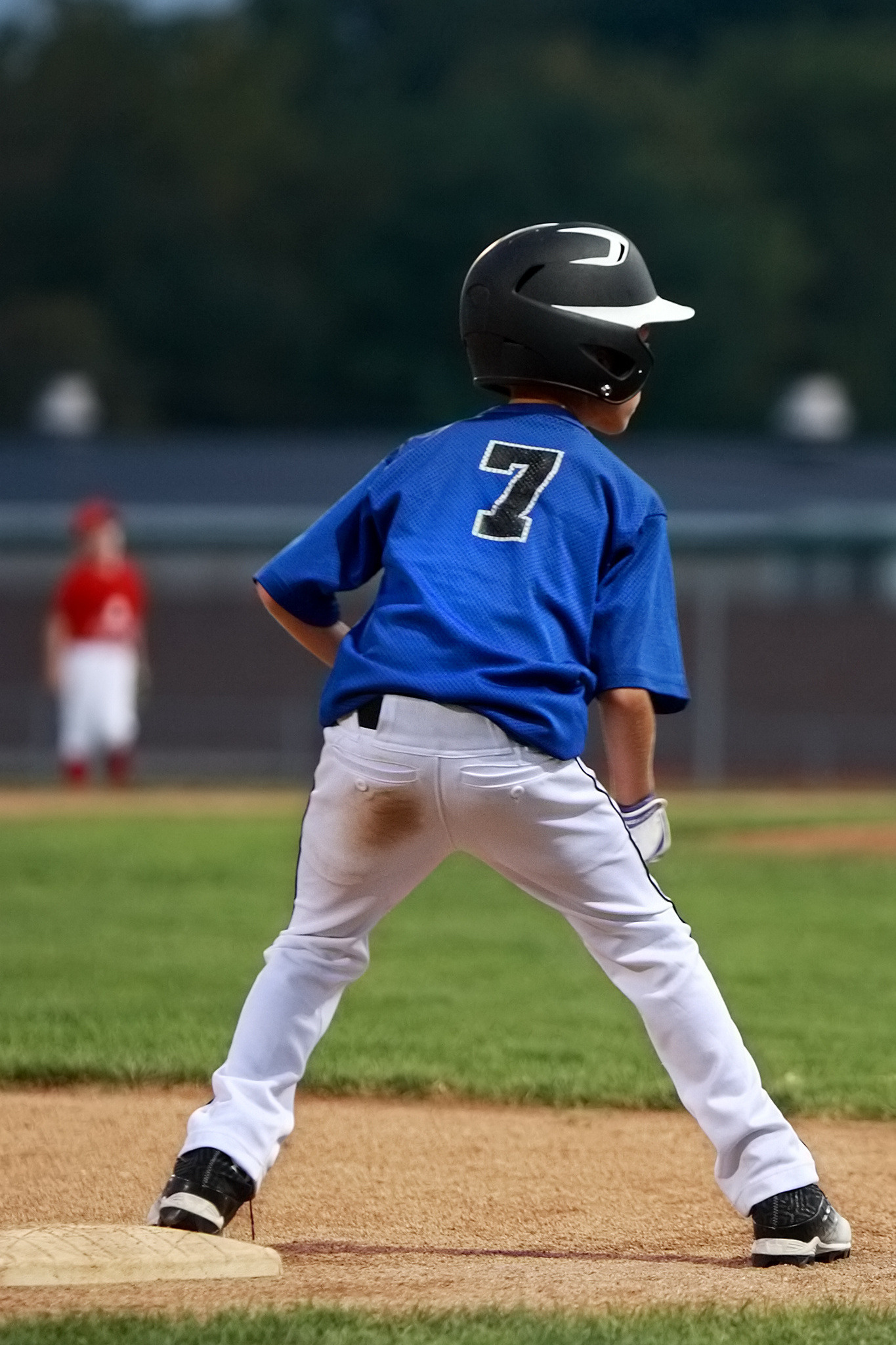 Tips To Help Parents Prepare for Baseball Season