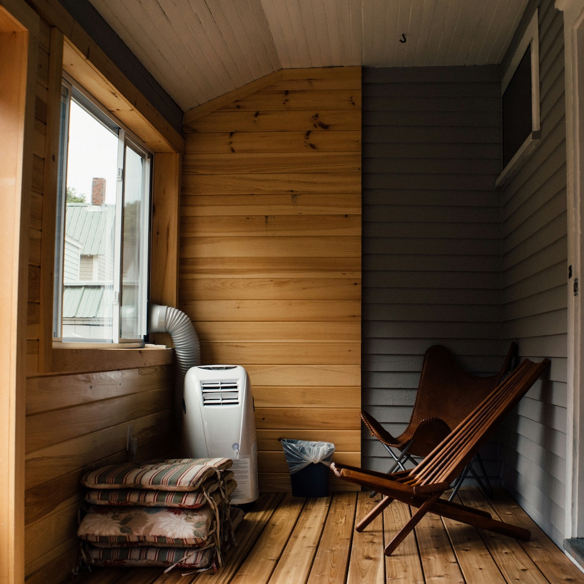 How Small Fixes Can Greatly Improve Home Comfort - Craft Play Learn