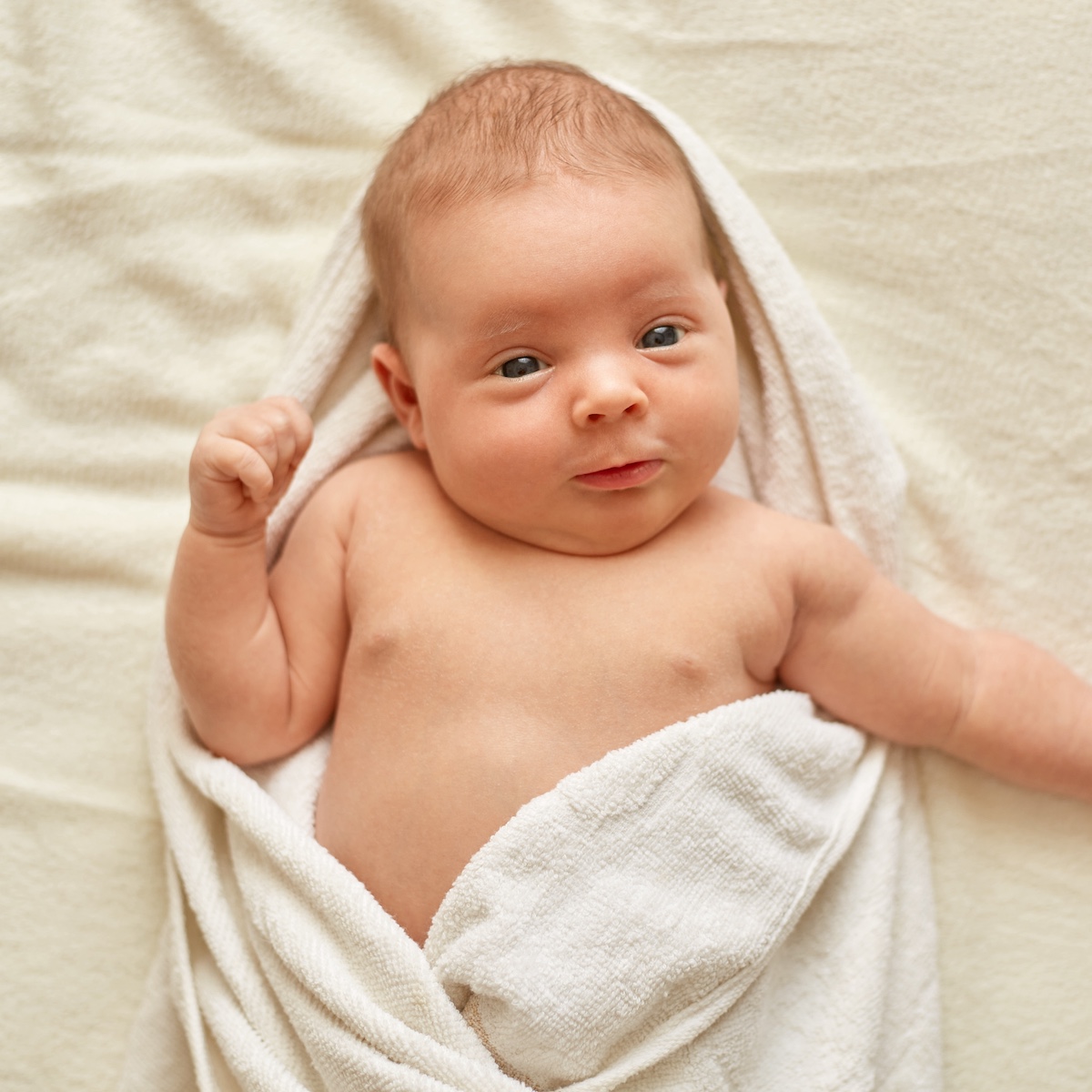 Essential Toys for Newborn Vision Development - Craft Play Learn