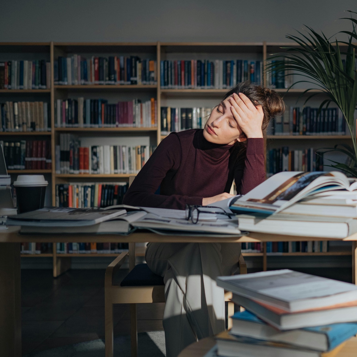 10 Tips for Navigating the Post-Grad Financial Maze - Craft Play Learn