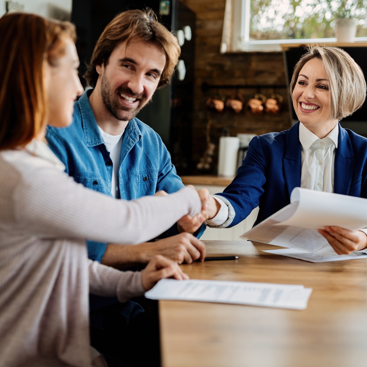 Common Legal Issues Handled by Family Lawyers - Craft Play Learn