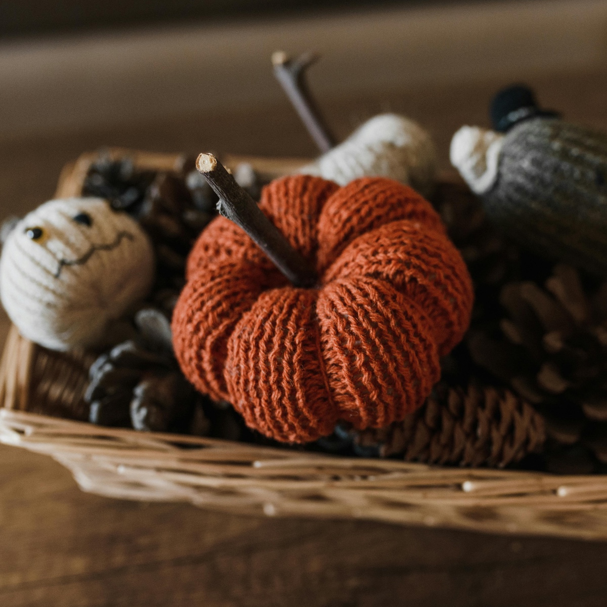 How to Use Sewing Skills for Fun Halloween Projects - Craft Play Learn