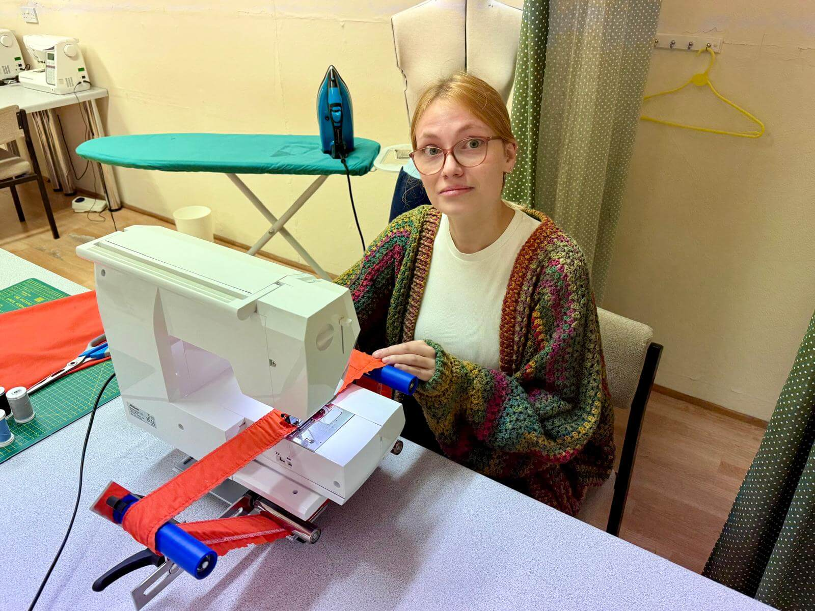 Say Goodbye to Twisted Elastic: How the WayLiner Brings Ease and ...