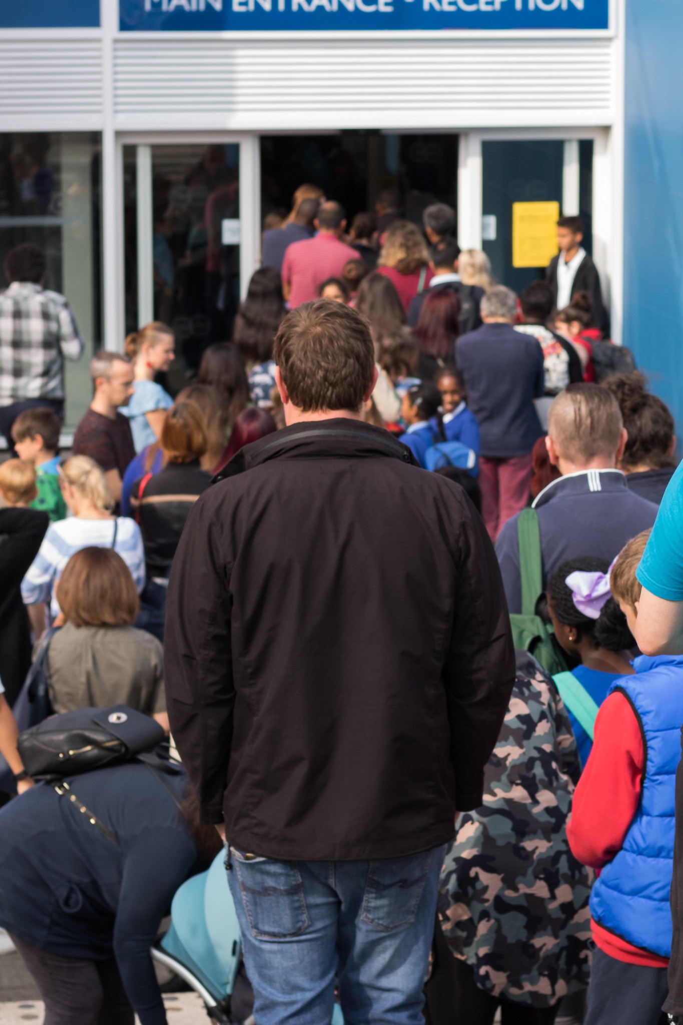 Must-Know Tips for Decorating School Events - Craft Play Learn