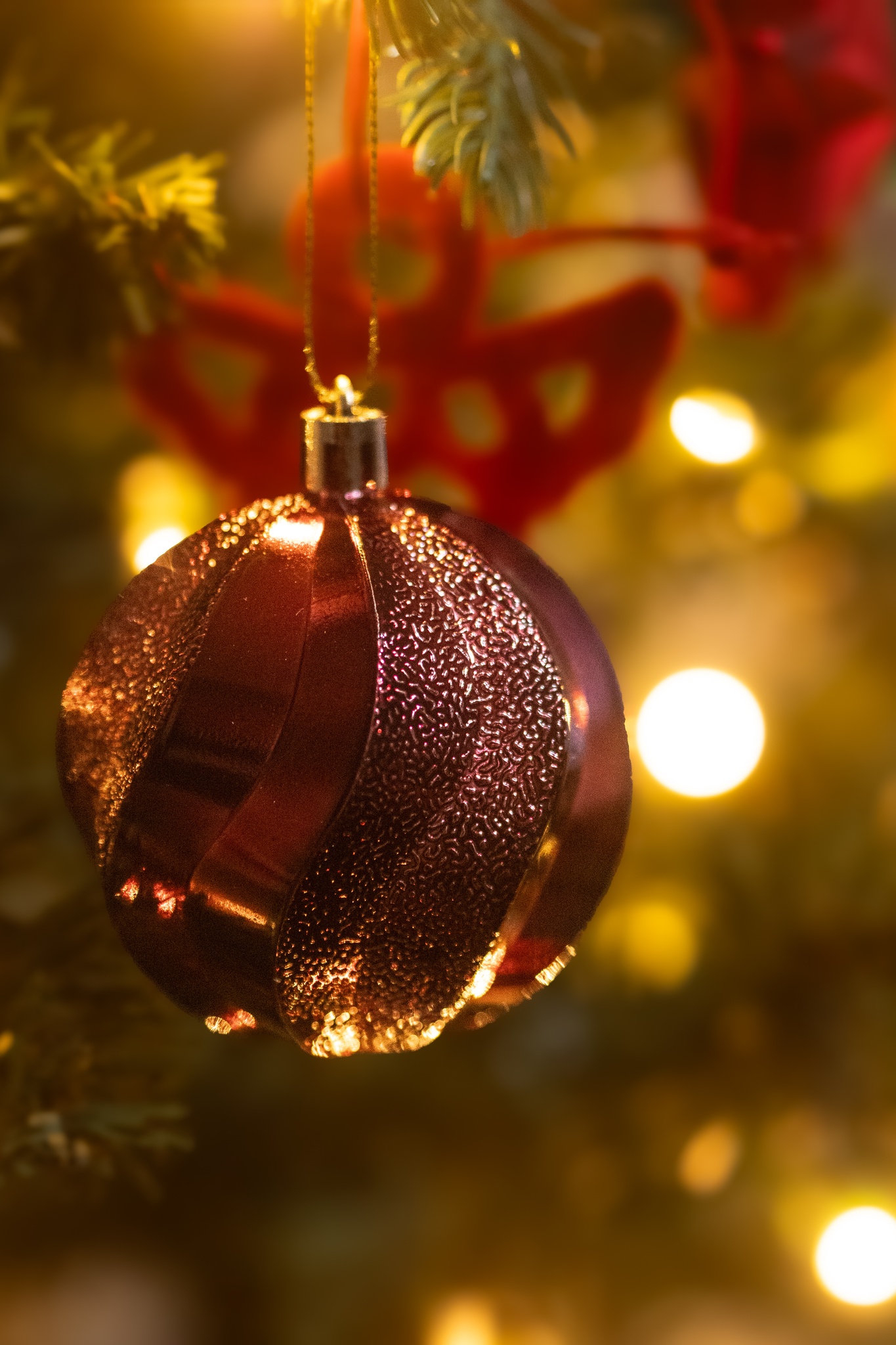 Best Places To Store Your Holiday Decorations